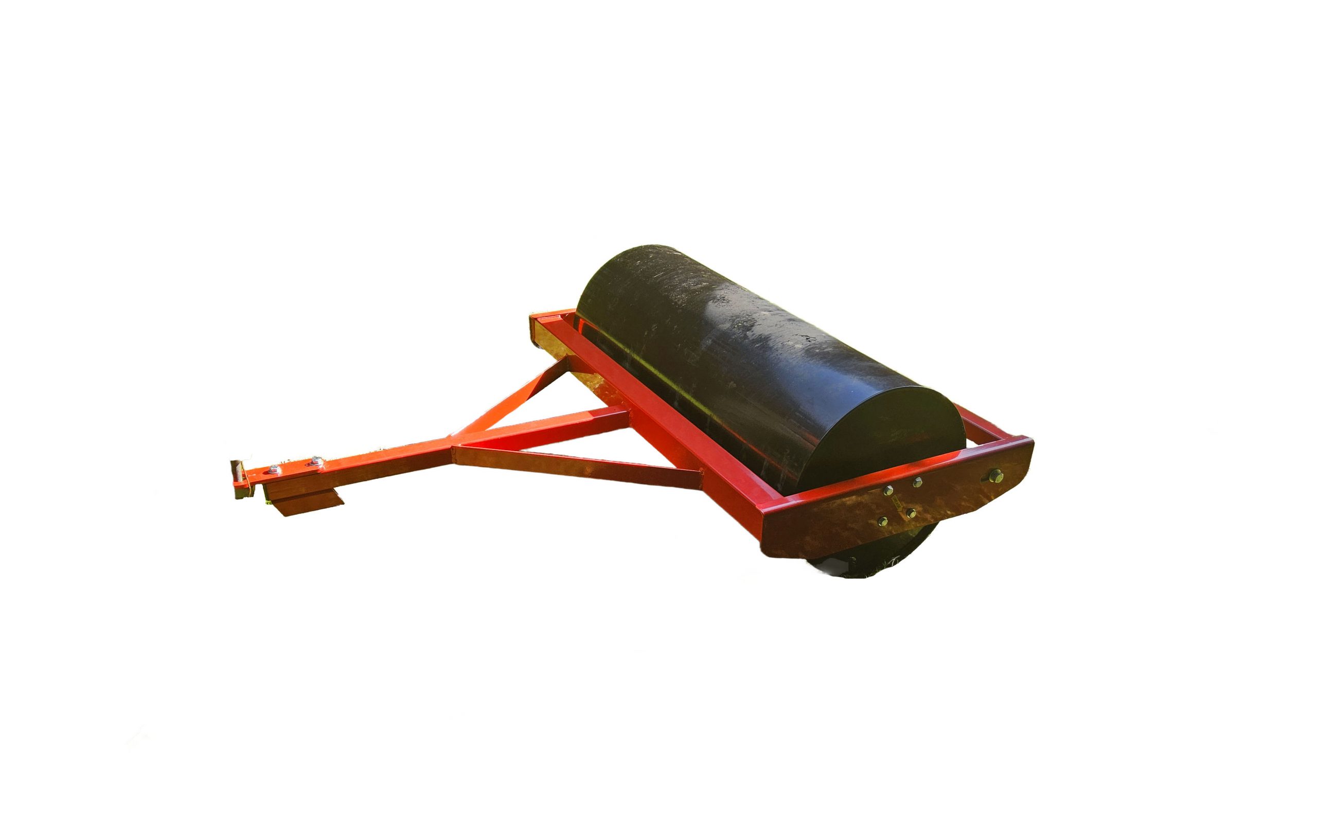 Winton 6ft Field Roller W-FR06 - AMIA