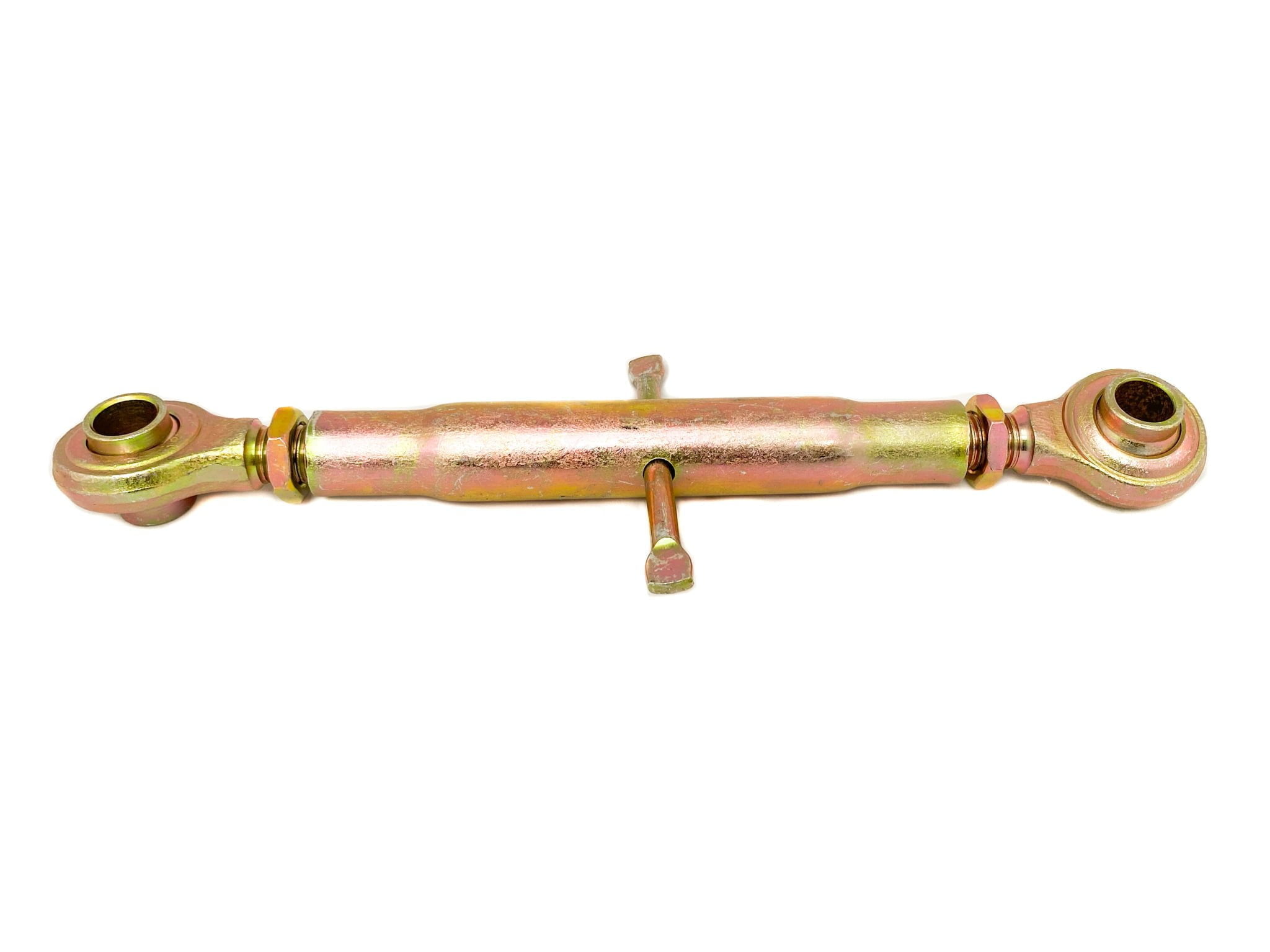 Winton WSB Joint Weldment Arm - AMIA