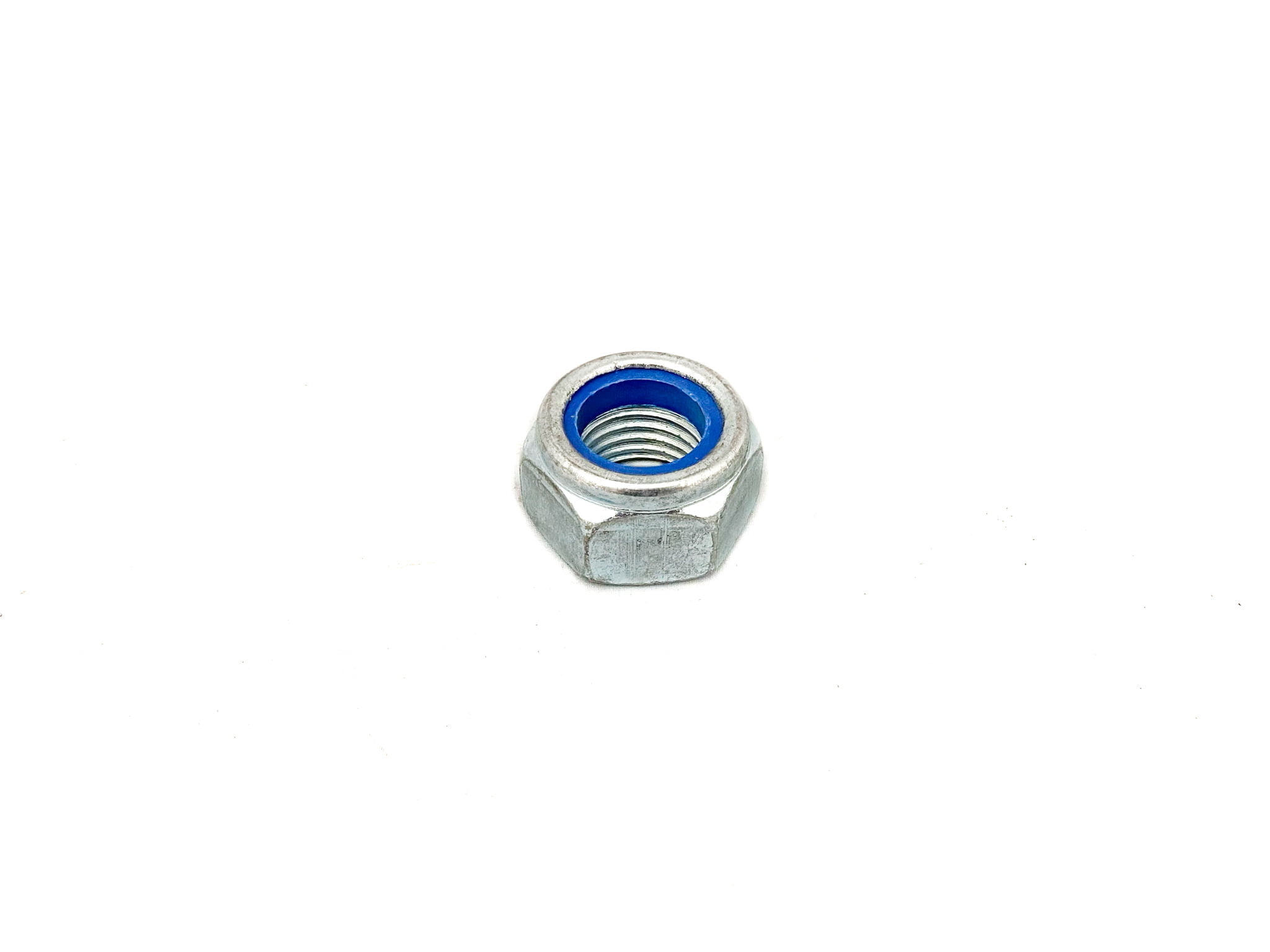 Winton WVF M30 Lock Nut - AMIA